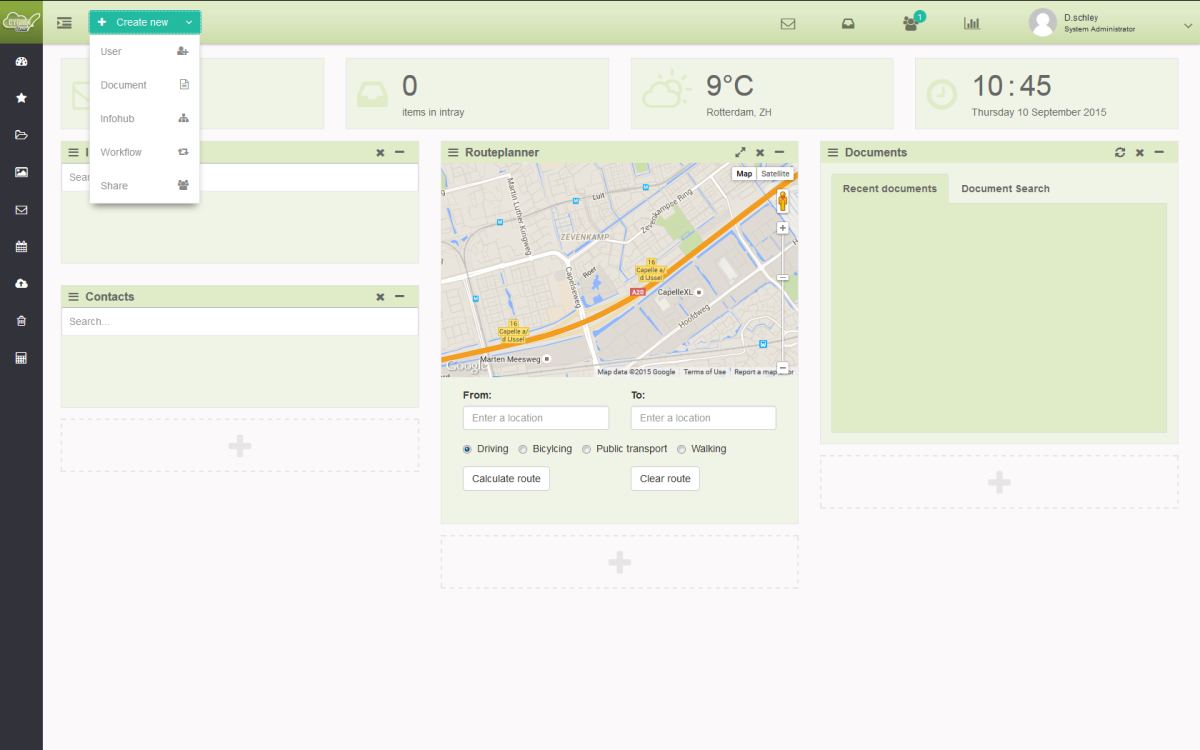 Home - Cygnet Cloud - Cygnet Cloud : Cygnet Cloud